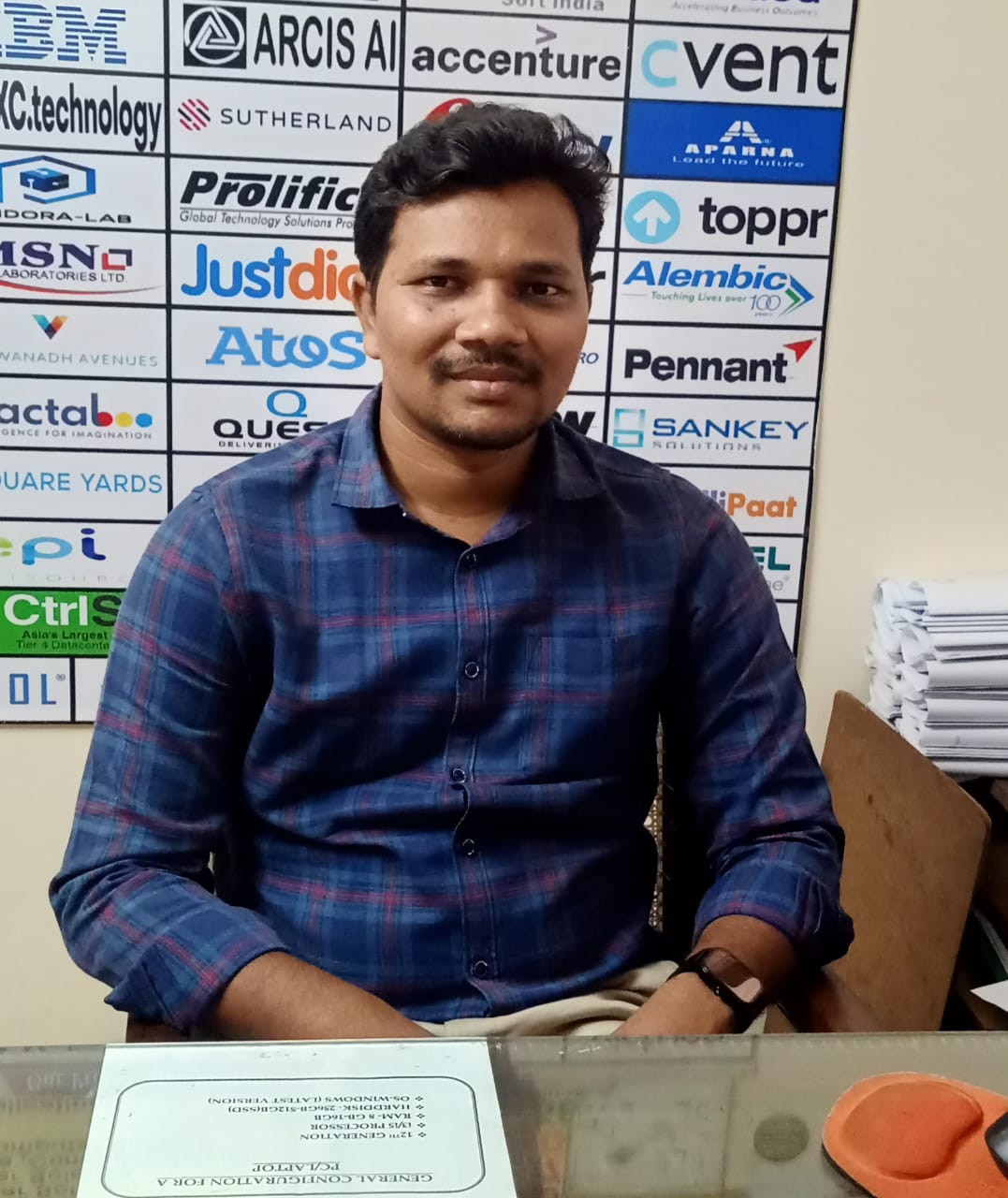 Aditya Degree Colleges