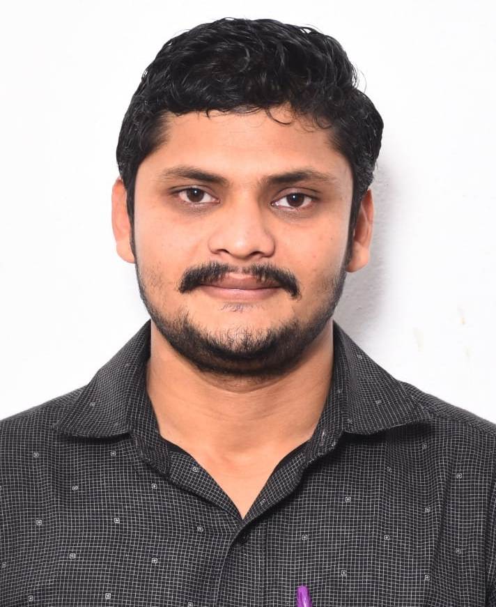 Aditya Degree Colleges