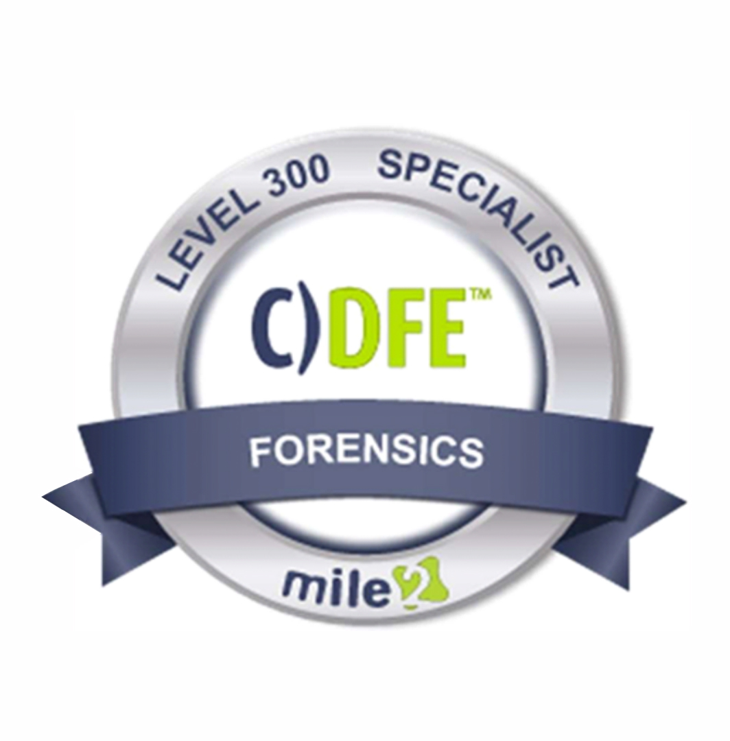 Aditya Degree College Of Forensic Science