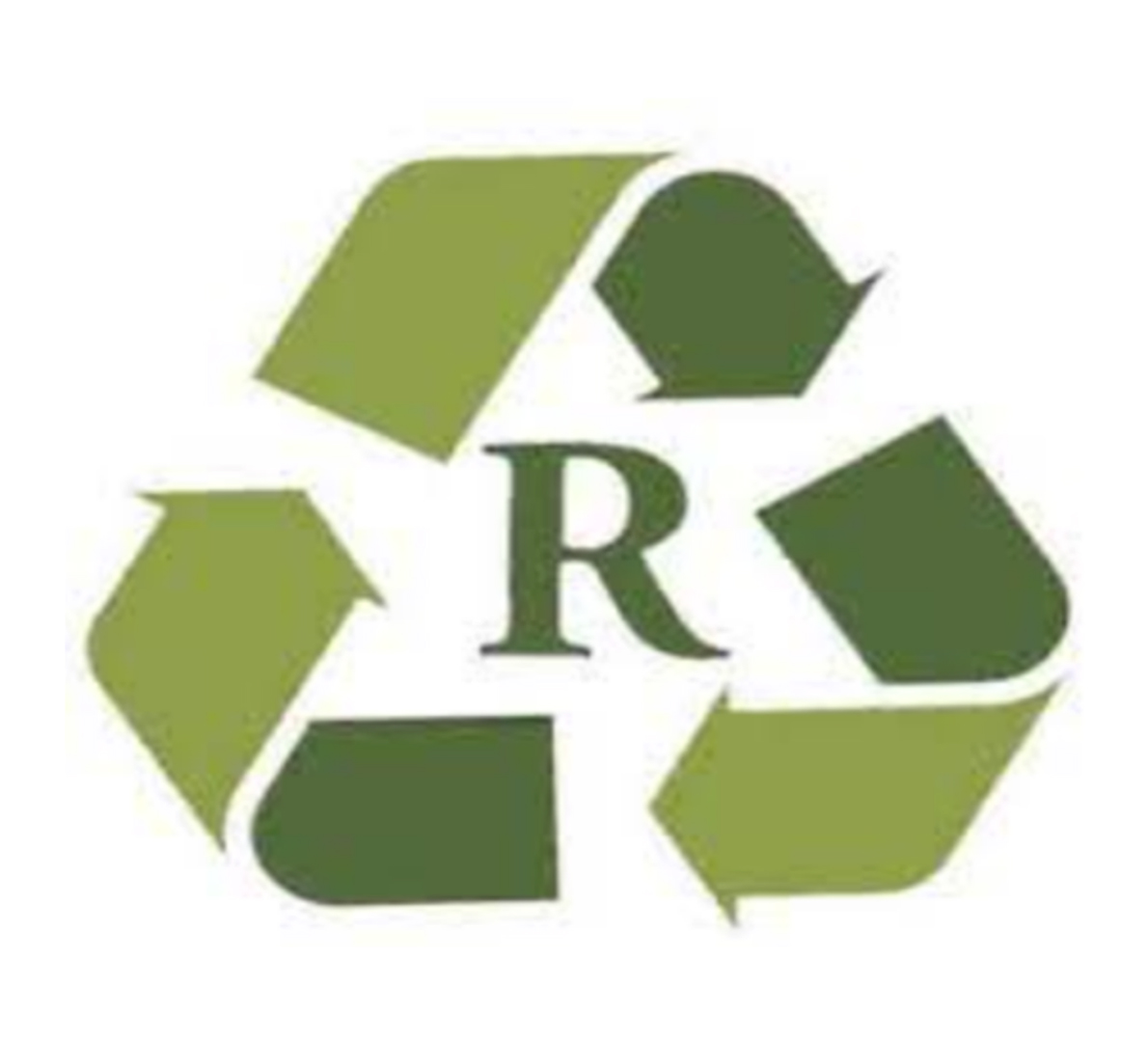 Aditya Degree College Of Forensic Science