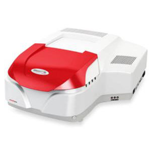 Aditya Degree College Of Forensic Science