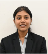 Aditya Degree College Of Forensic Science